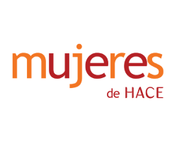 Leadership Programs | HACE