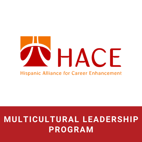 Leadership Programs | HACE